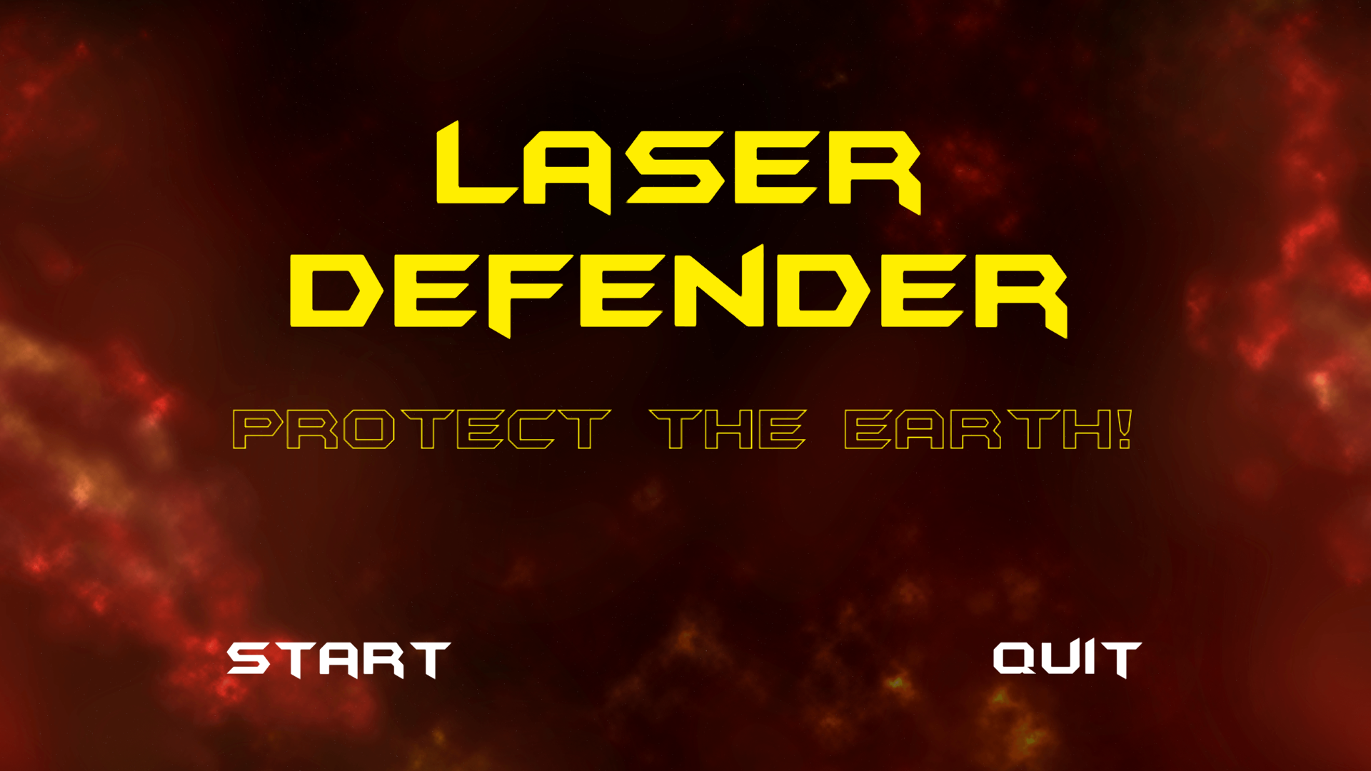 Robert Casey Lafferty Website